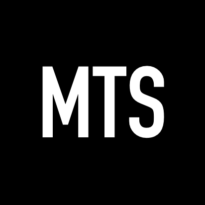 Media Tech Solutions - Medium