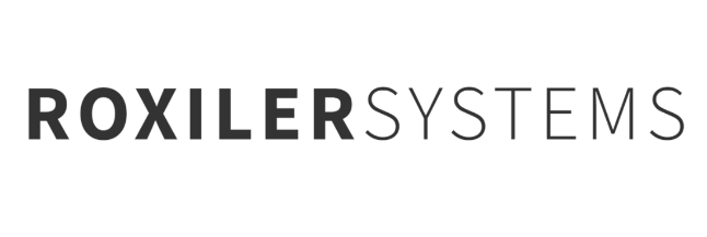 Roxiler Systems - Medium