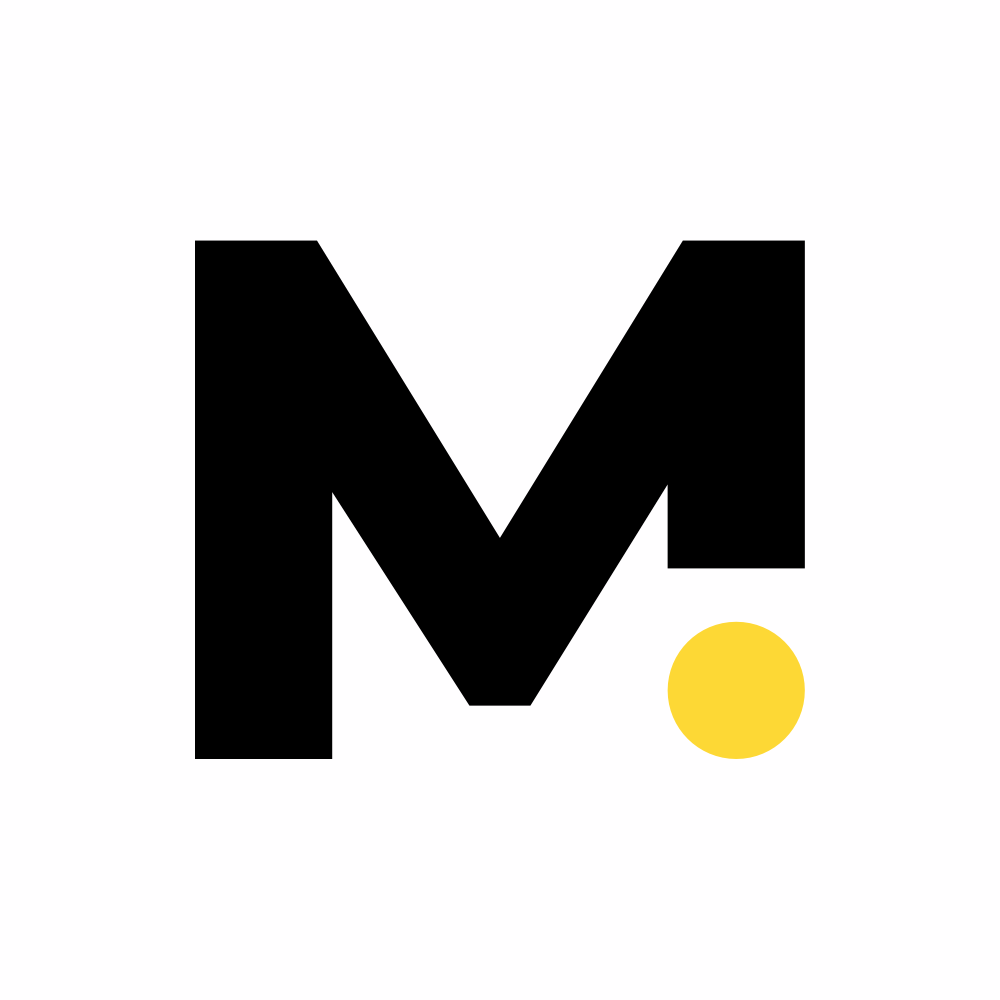 MCRO – Medium