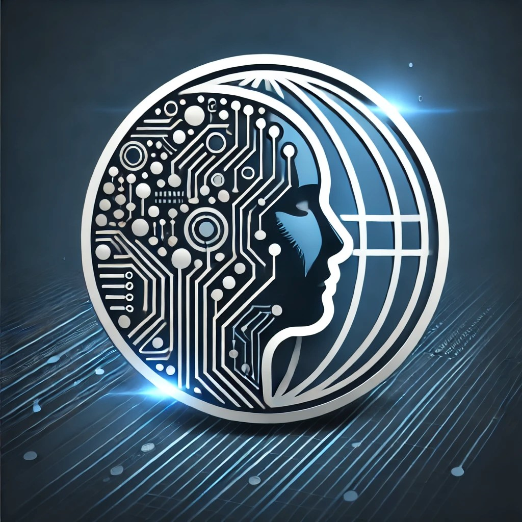 Enterprise Insights - Medium