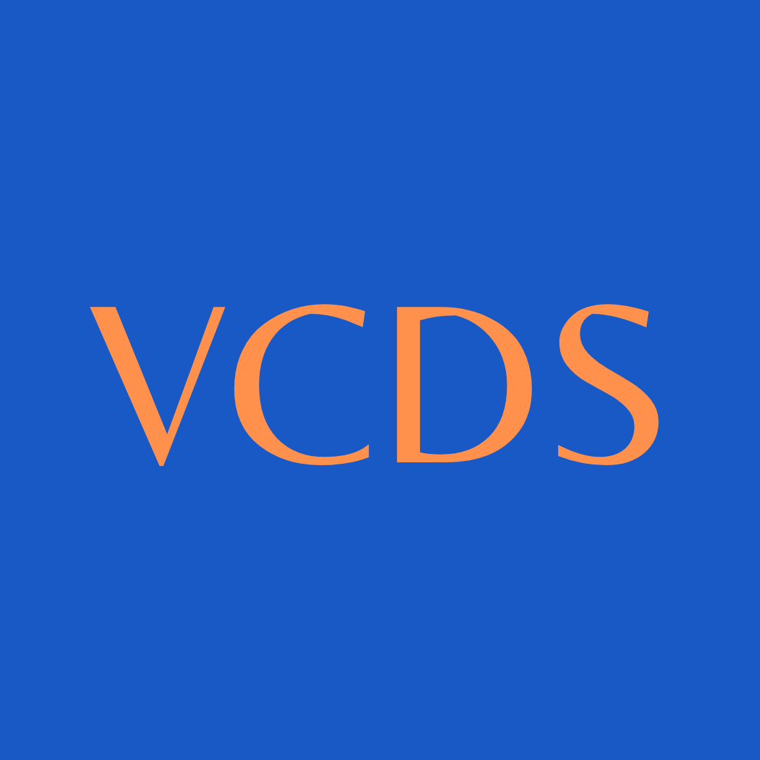 Vincent Cardella Daily Summaries - Medium