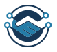 Musings de Blockchain - Medium