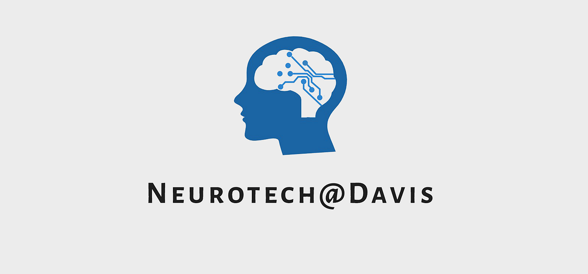 Trending stories published on Neurotech@Davis – Medium