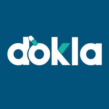 dokla - Medium