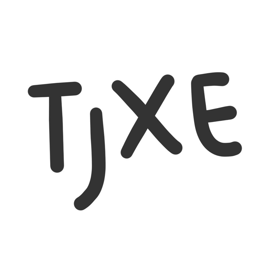 TJXE - Medium