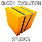Block Evolution Studios - Medium