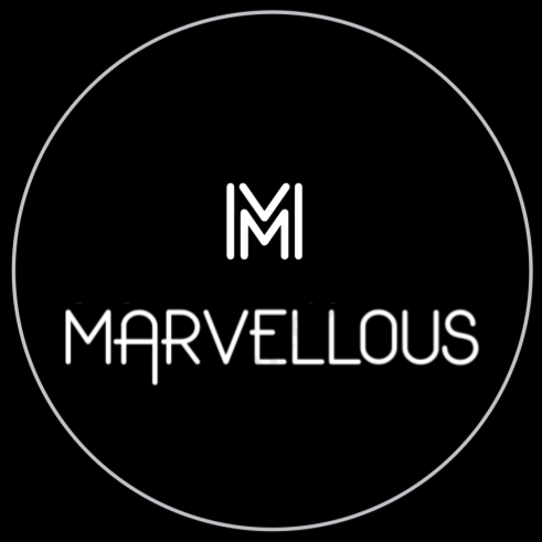 Marvellous Software Solutions – Medium