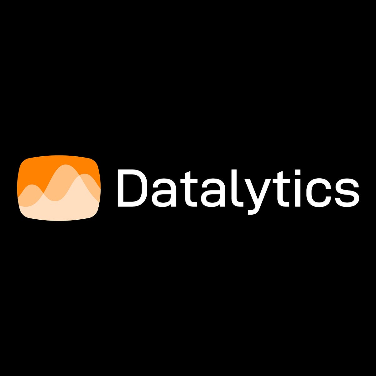 ENGLISH – Datalytics – Medium