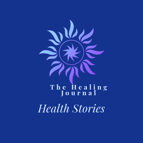 The Healing Journal: The health stories that matter - Medium