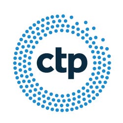 Trending stories published on Cloud Technology Partners – Medium