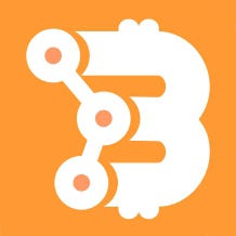 BLOG BOUNTY INDONESIA - Medium