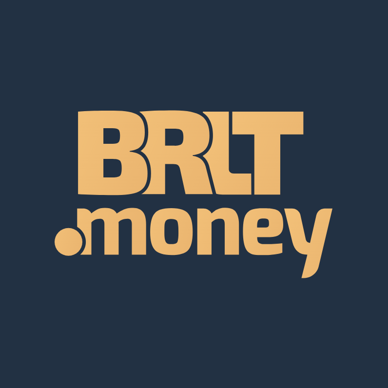 BRLT – Medium