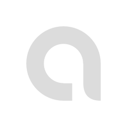 Atler – Medium