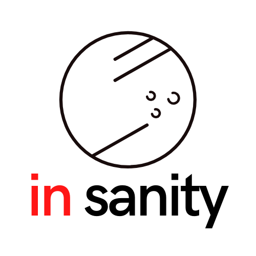 In Sanity - Medium