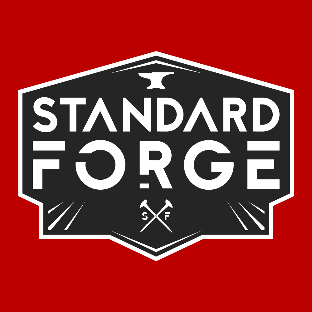 Trending stories published on Standard Forge – Medium
