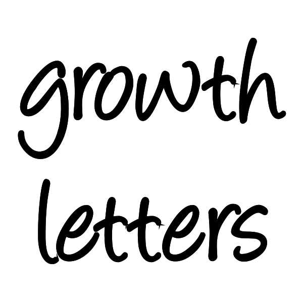 Trending stories published on Growth Letters – Medium