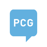Trending stories published on Programming Puzzles & Code Golf – Medium