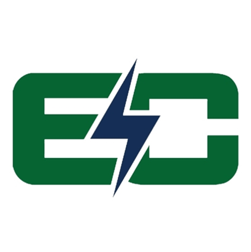EC Power - Medium