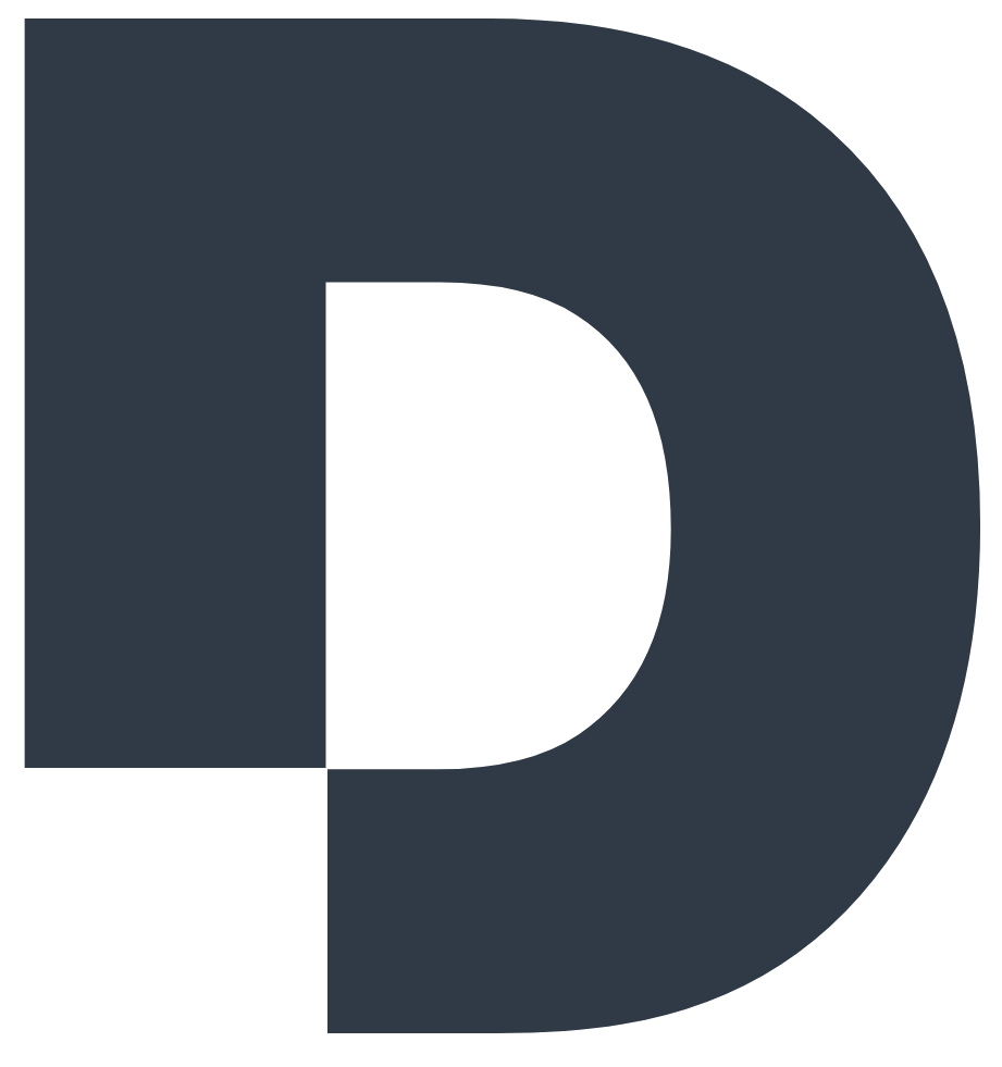 Disruptify.co - Medium