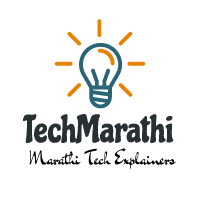 Marathi-Technology-Explainers – Medium