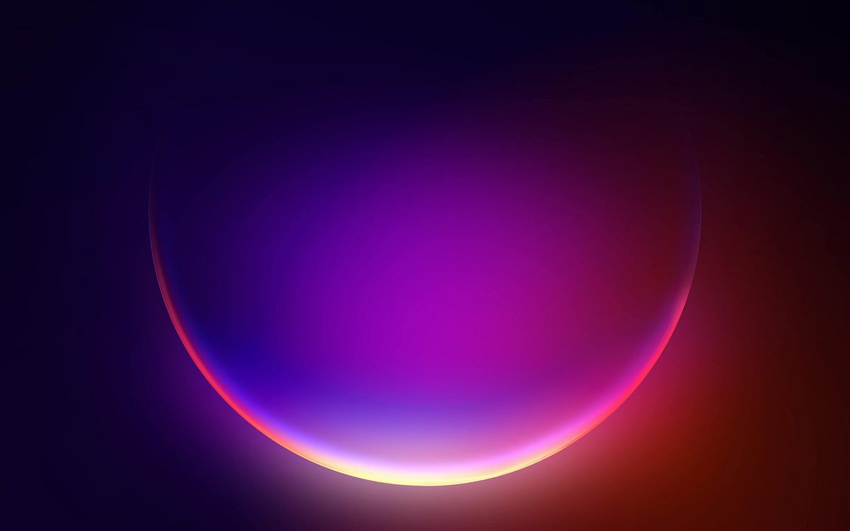 Devs Arise Medium devs-arise-medium
