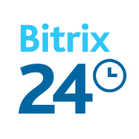 Trending stories published on Bitrix24 – Medium