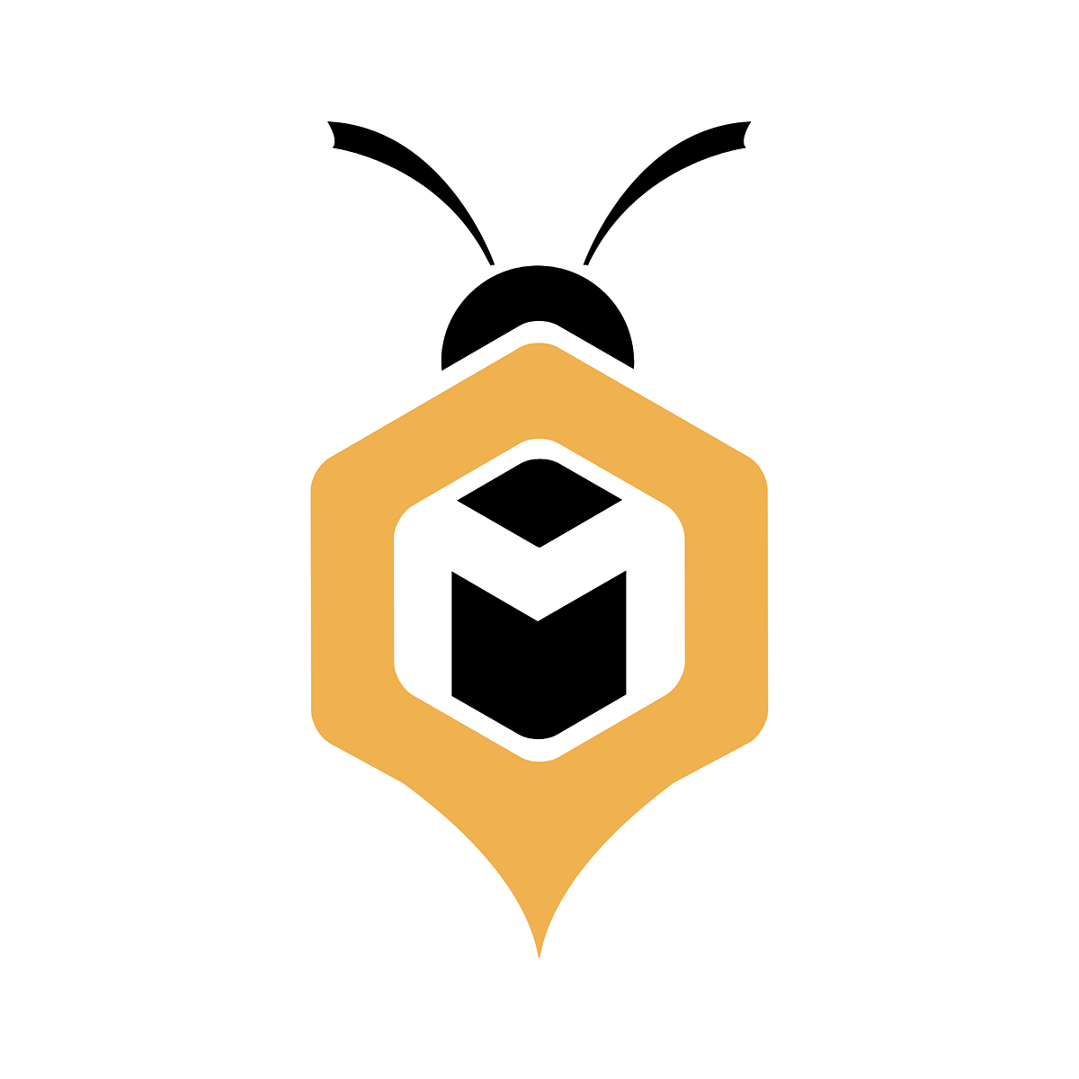 Beecom - Medium