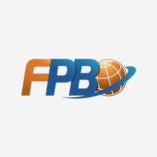 FPB | Faculdade Internacional da Paraíba – Medium