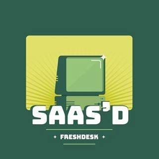 saasdesigners - Medium