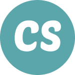 Code Storm - Medium