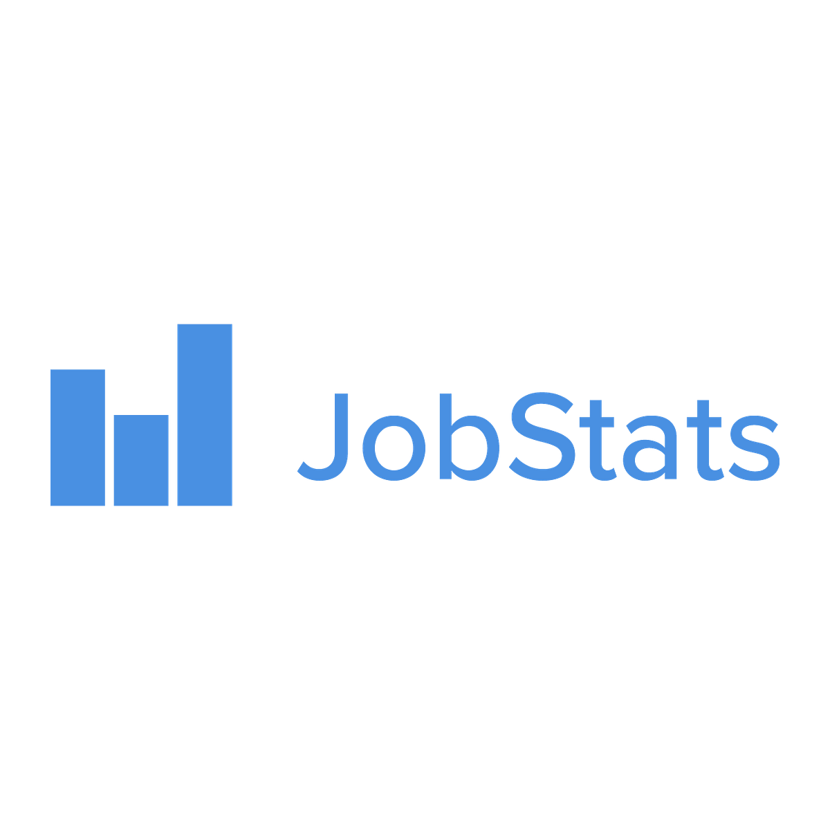 Trending stories published on HR Shop Talk - The Official Blog of JobStats – Medium