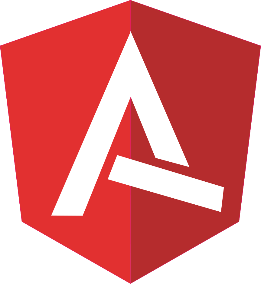 Angular Japan User Group - Medium