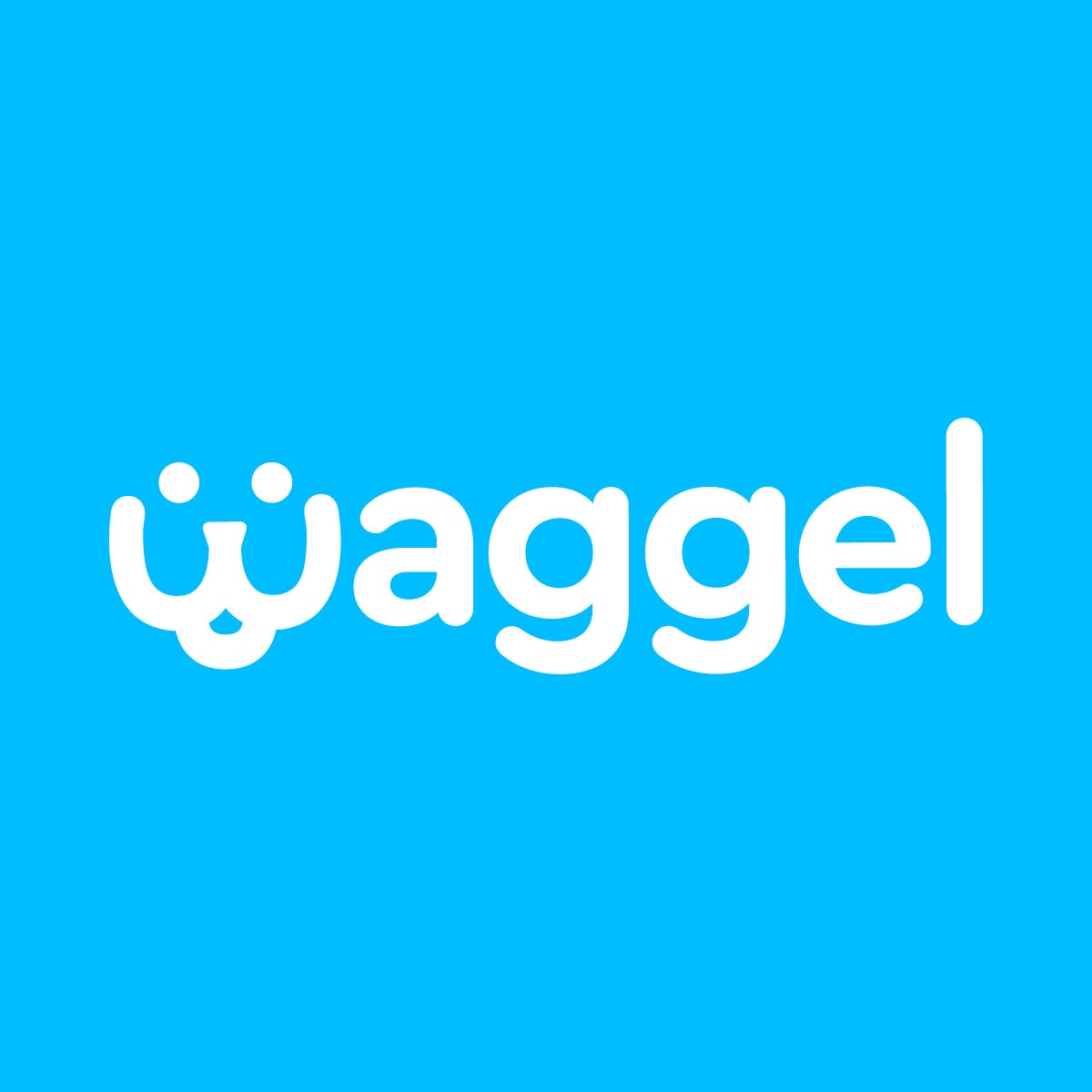 Waggel-Events – Medium