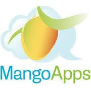 MangoApps Insights – Medium