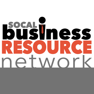 SoCal Business Resource – Medium