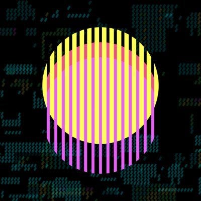 NewOrderDAO – Medium