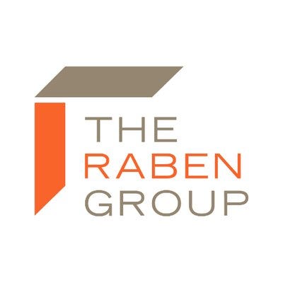 The Raben Group – Medium