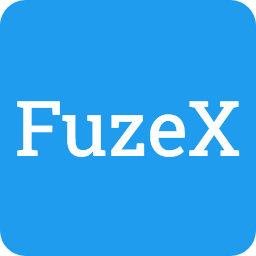 Fuzex-Tech – Medium
