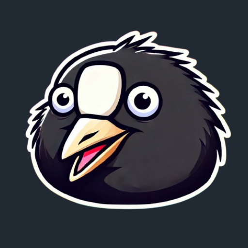Productivity App Medium