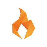 Pitch Fuel – Medium
