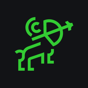 Centaur - Medium