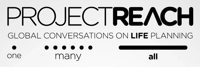 Project REACH – Medium