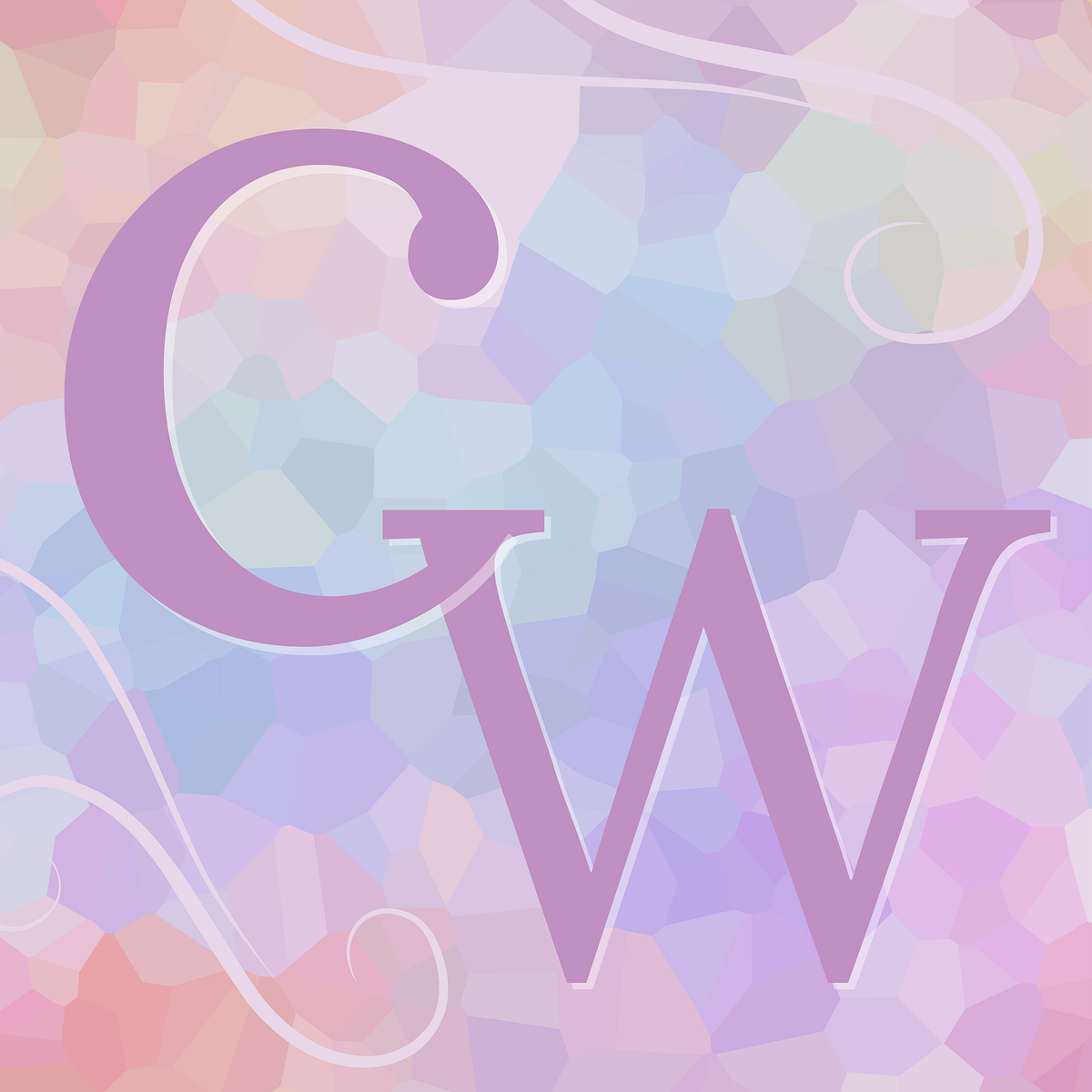 Crystal Wisdom - Medium