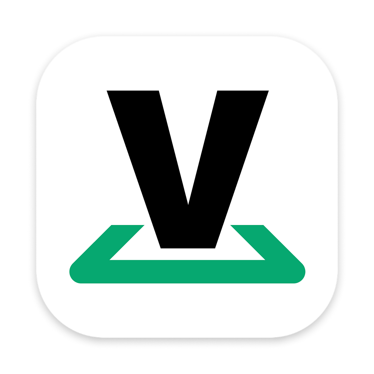 Vast Engineering - Medium