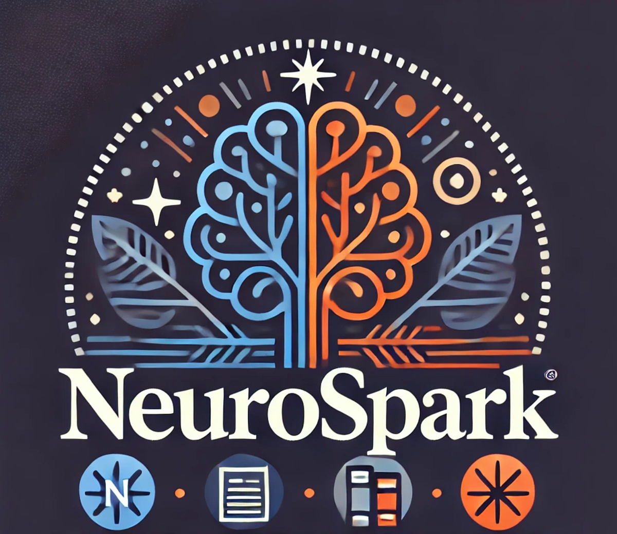 Neurospark - Medium