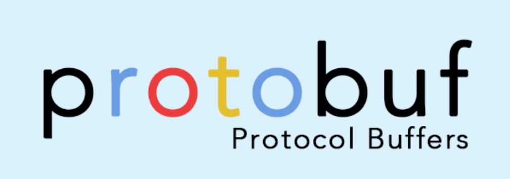 Welcome Protocol buffer! - Medium