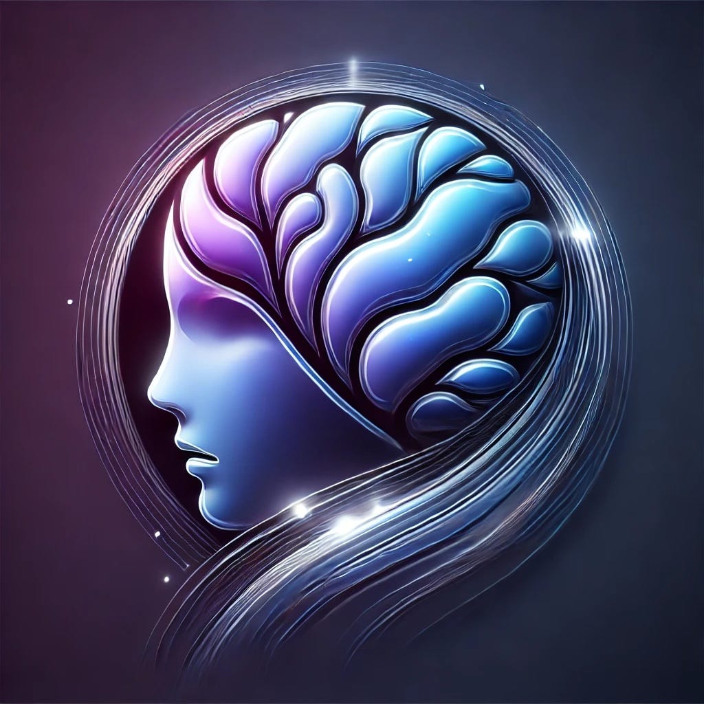 Mindware Welcome To The Ai Revolution Medium