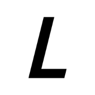 Langtrace - Medium