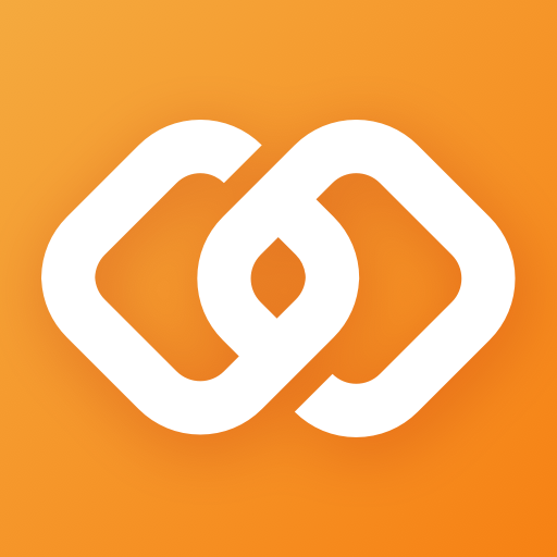 USDX Wallet - Medium
