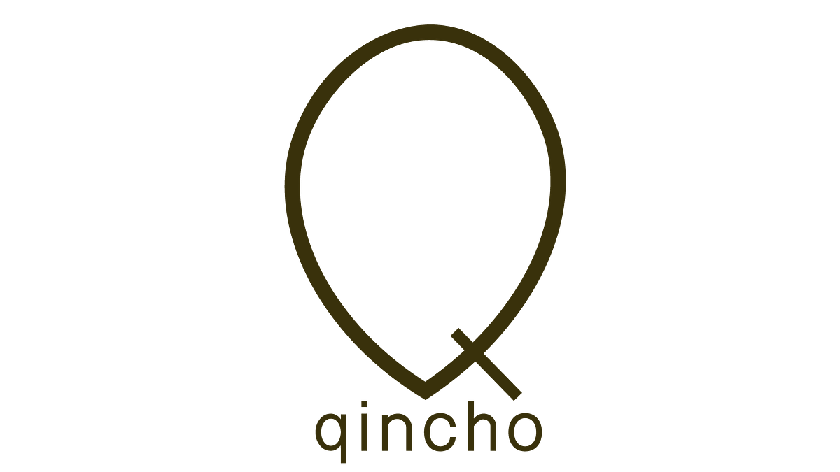 Trending stories published on Qincho blog – Medium